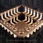 Classic Collection Julius Basket Sheila Landry Designs