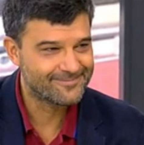 Ето какво е казала в интервю за баща си дъщерята на Тодор Славков Снимка За Жената