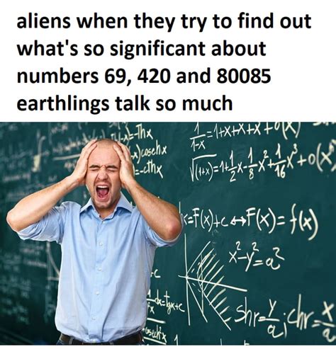 She Has Nice 80085 9gag