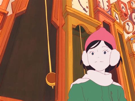Instance Guided Cartoon Editing With A Large Scale Dataset