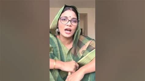 मेडल बहे गंगा धार ए सैंगोल सरकारनेहा सिंह राठौर Narendramodi