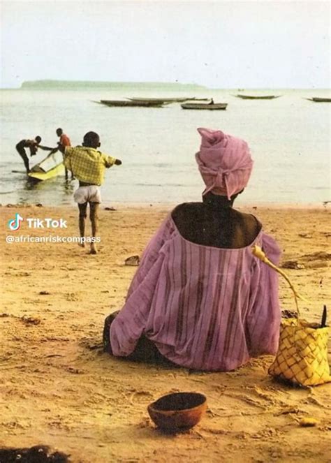 Pin By Ash On Pins By You African Art African People African Beauty