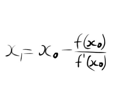 Calculus Geometry Formulas Flashcards Quizlet