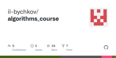 Algorithmscourse1arrayscomplexitytestinglectionslides1arrays