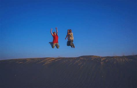 How To Achieve Success In Life By Discovering Your Passion The Planet D