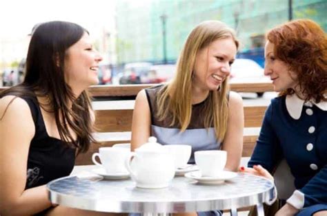 Contoh Teks Negosiasi Panjang Dalam Berbagai Kasus Lengkap