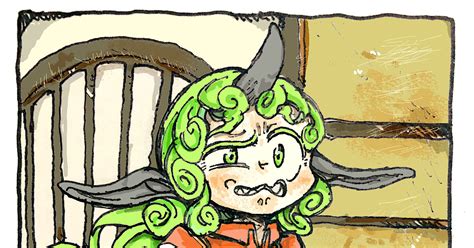 東方 東方詰め合わせ㉝ もりっしーのマンガ 高麗野あうん 吉弔八千慧 古明地さとり Pixiv
