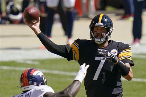 Houston Texans Vs Pittsburgh Steelers Free Live Stream 92720