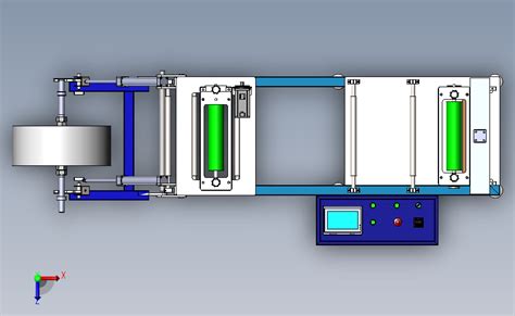 Solidworks
