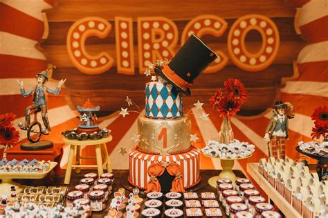 10 Ideas De Temáticas Para Fiestas Descubre Las Propuestas Para Sorprender A Tus Invitados