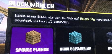 Block Vote Map Picture Hide And Seek The Hive Forums