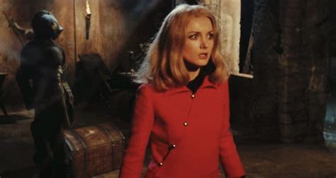10 Great European Horror Films You May Have Never Seen Taste Of