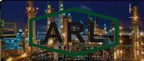 Fizza Batool On Linkedin Alkhumdulillah By The Grace Of Allah