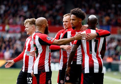 Fpl Gameweek 35 Round Up Sundays Goals Assists Bonus Points Stats