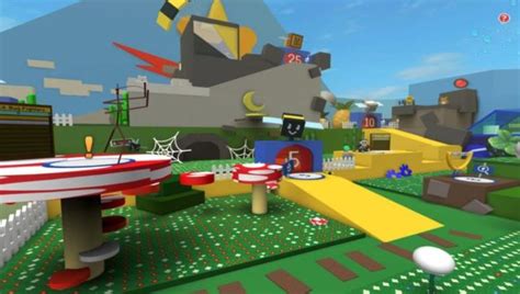 Private Server Links For Bee Swarm Simulator Touch Tap Play