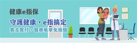 小資族網路線上投保 合作金庫人壽
