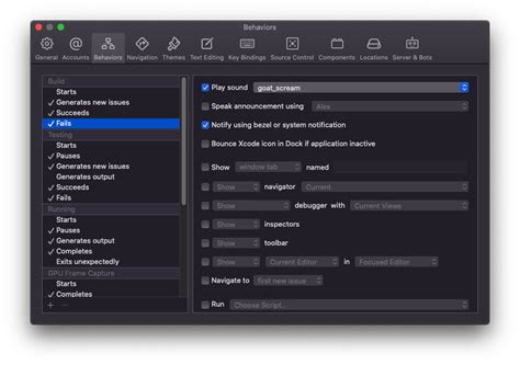 xcode s best feature to this day r iosprogramming