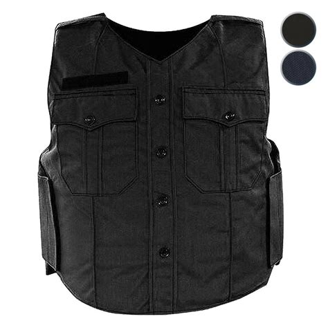 Uniform Carriers Body Armor Outlet