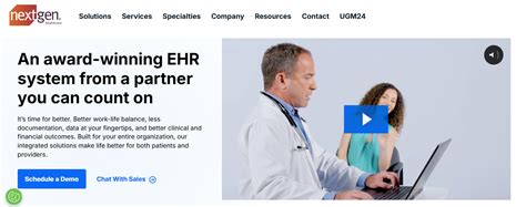 7 Best Credentialing Software For Healthcare Azulity