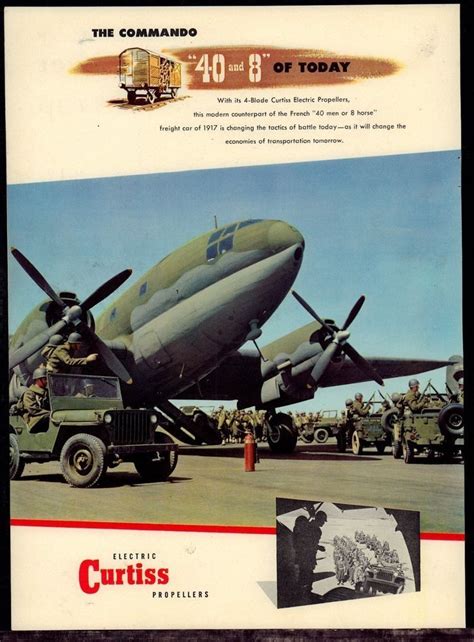 Pin de nechvluk em Letectví Aviação Aviao Poster