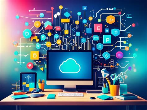 Configuración Y Personalización De Entornos De Desarrollo