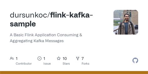 GitHub Dursunkoc Flink Kafka Sample A Basic Flink Application Consuming Aggregating Kafka