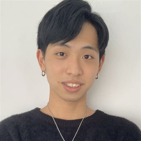 Xie Zhi Jie Software Engineer Ctbc Bank Linkedin