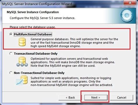 Mysql55 安装图解 Mysql图文安装教程详细说明mysql55安装教程图解 Csdn博客 Mysql55 安装图解 Mysql图文安装教程详细说明mysql55安装教程图解 Csdn博客