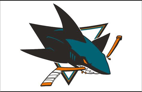 1080p Hockey San Jose Sharks Hd Wallpaper