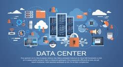 Big Data Analytics Free Stock Photo By Jack Moreh On Stockvault Net