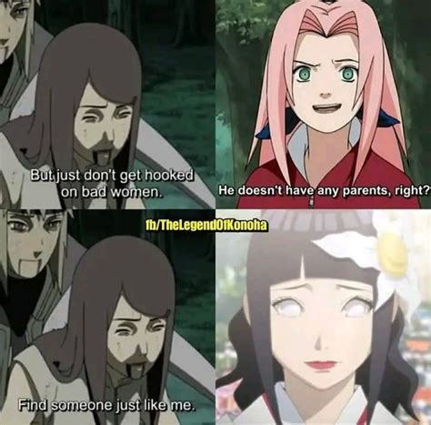 A True Mama Boi Rdankruto