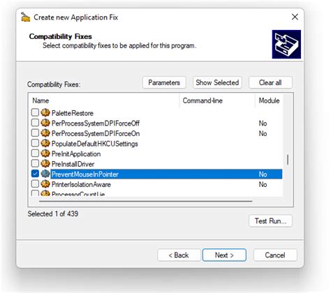 Setwindowdisplayaffinity On Windows 11 Microsoft Qanda