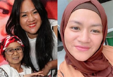 Enam Tahun Lalu Diceraikan Hingga Diselingkuhi Oleh Daus Mini Begini