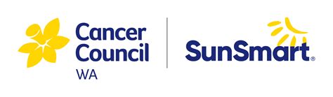 Contact Us Generation Sunsmart