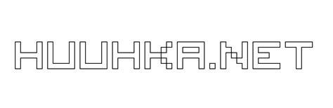 Azure Pipelines YAML Trigger Overview