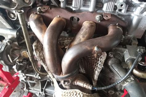 Mengenal Fungsi Sensor O2 Pada Mobil Penting Buat Pembakaran Gridoto