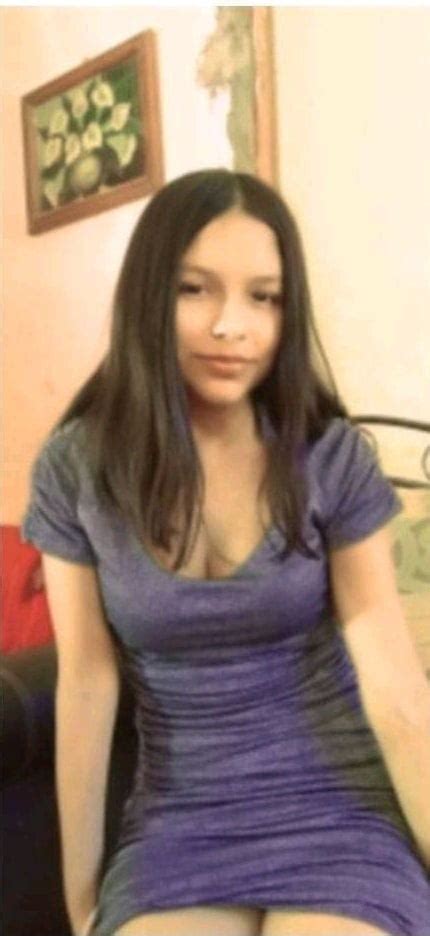 Pack De Tania 75 Fotos 12 Videos Legion Caliente