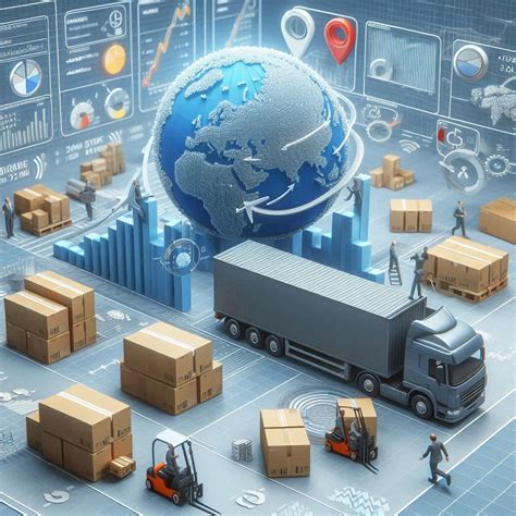 Secured 📦 Say Goodbye To Stockouts And Overstocking 📦 Efficient
