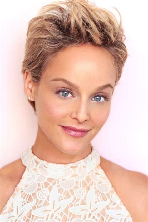 Dana Daurey Movies And Tv Shows 60 Photos Moonagedaydreamfilm