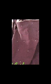 Dijah 087 GIF Dijah 087 Discover Share GIFs
