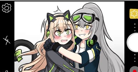 練習 180722 Tmp Aek 999 Llxr18のイラスト Pixiv