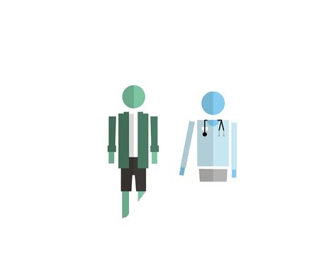 Ms Diagnosis