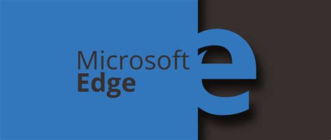 Edge瀏覽器無法存取百度怎麼辦 Edge存取不了百度解決方法 電腦軟體 Php中文網