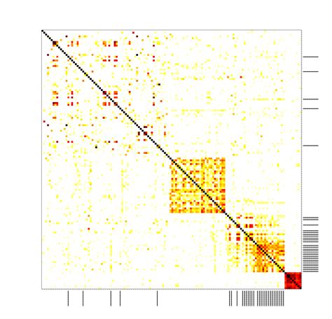 Clustering Transactions In Bitcoin And Other Cryptocurrencies Sergei Tikhomirov Blockchain