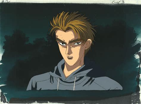 Decided To Post A Collection Of Stage 1 Cel Sheets That Were Used To
