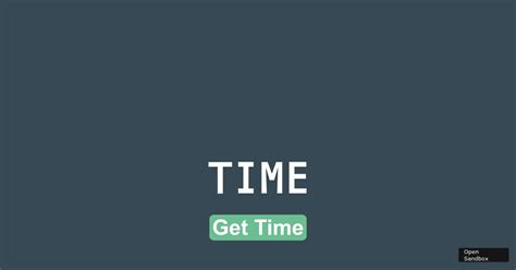 Usestate Hook Practice Forked Codesandbox
