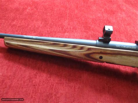 Tccompass 7mm 08 Discontinued Due To Short Factory Run