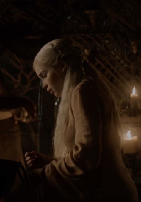 301 Moved Permanently