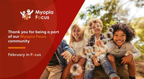 Myopia Focus On Linkedin Myopia Myopiacontrol Myopiamanagement
